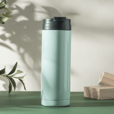 Tumblers Water Bottles Starbucks Coffee Company