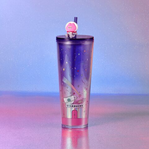 Merchandise | Starbucks Coffee Company