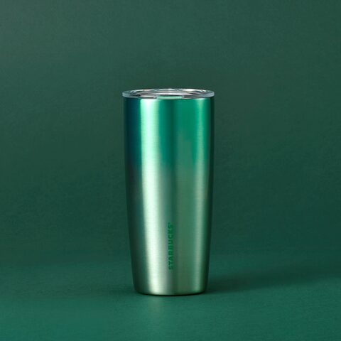 SALE | Starbucks Coffee Company