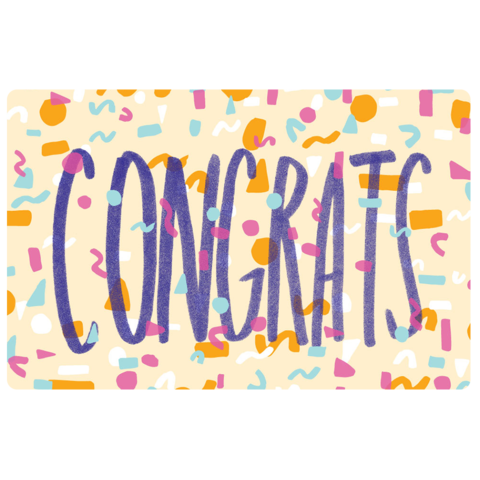 Starbucks Card eGift | Starbucks Coffee Company