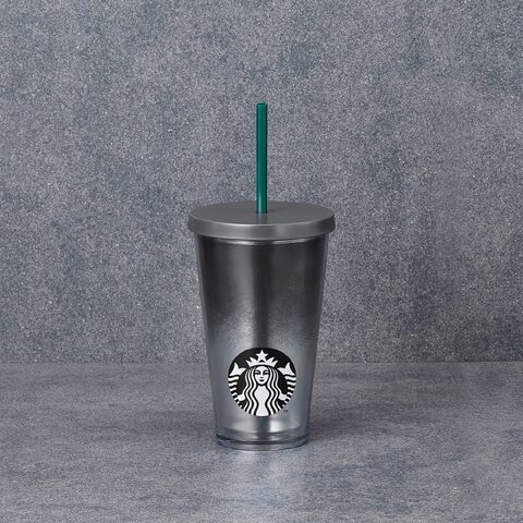 Merchandise | Starbucks Coffee Company