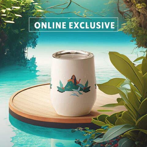 Starbucks mugs online store