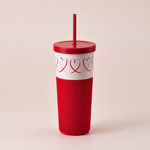 Merchandise | Starbucks Coffee Company