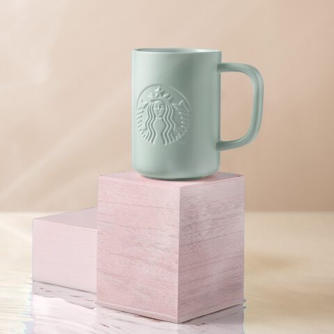 Merchandise | Starbucks Coffee Company