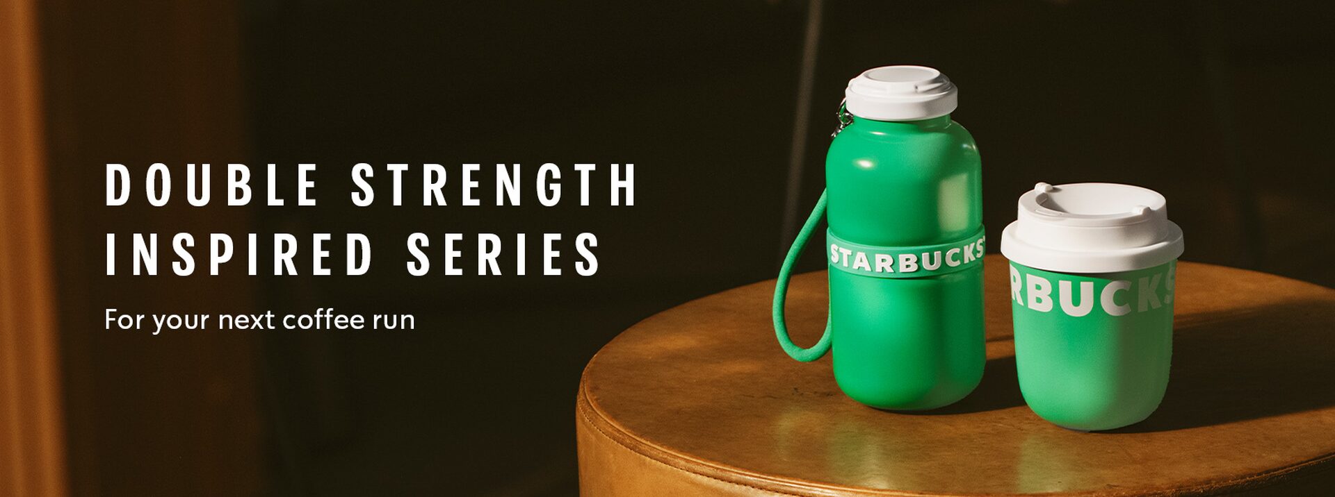 Merchandise | Starbucks Coffee Company